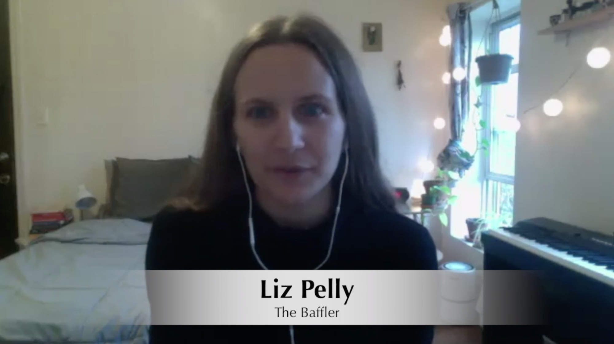 07 Reimagining Digital Music with Liz Pelly - Initiative for Digital ...