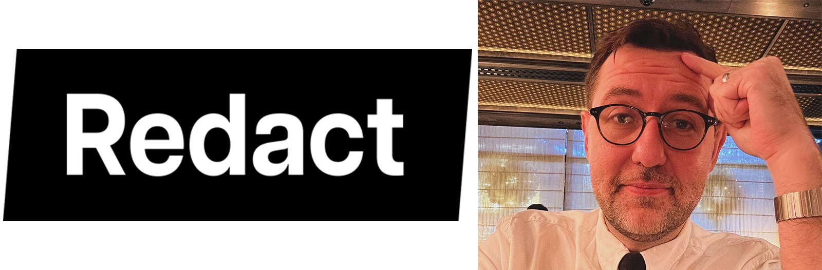 113. Deleting Everything with Dan Saltman - Initiative for Digital ...